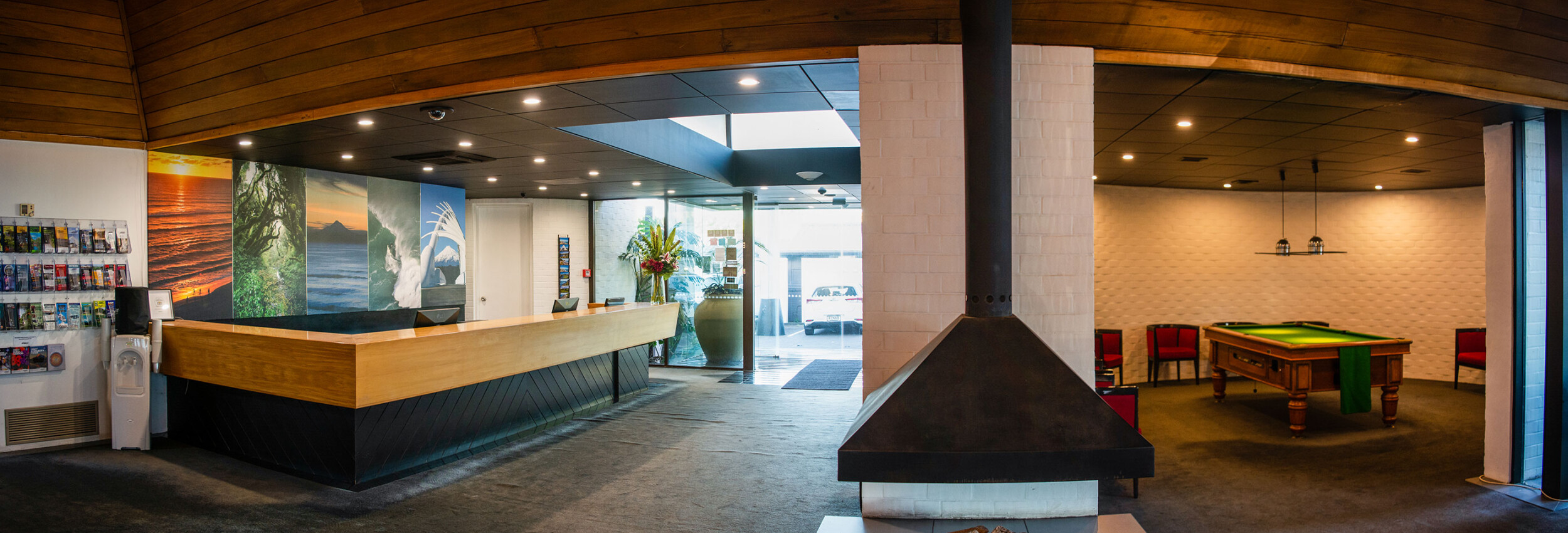 Welcome to Auto Lodge » Auto Lodge