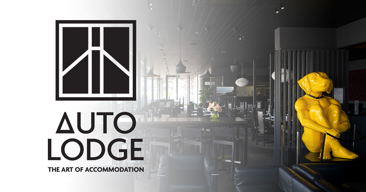 Welcome to Auto Lodge » Auto Lodge